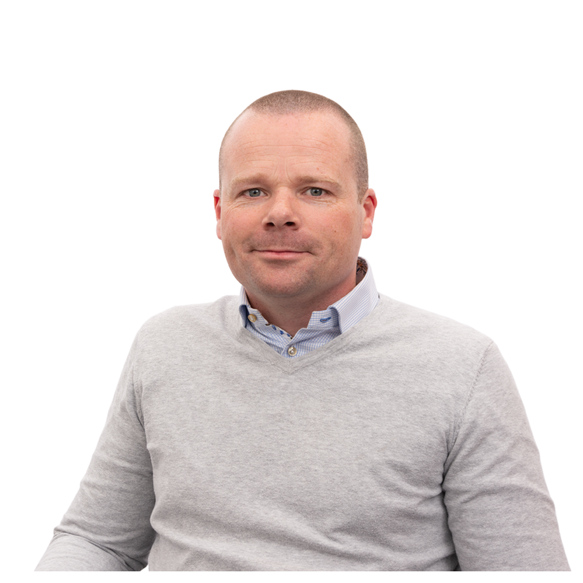 A propos de nous | Bouttens * MORE WITH PANELS