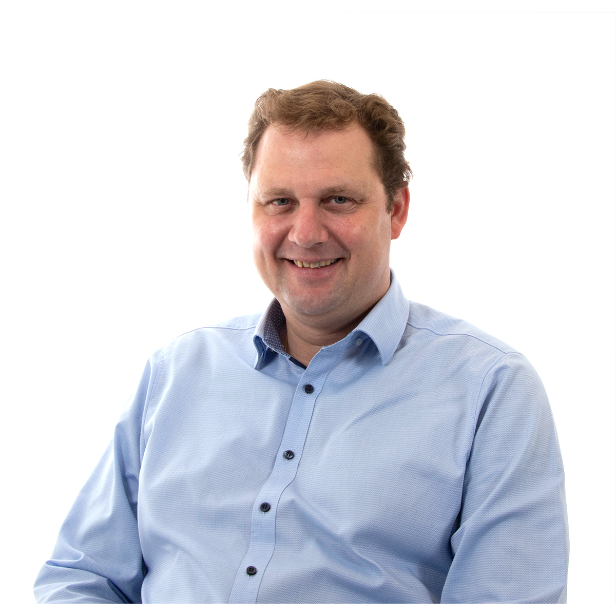 Over ons | Bouttens * MORE WITH PANELS