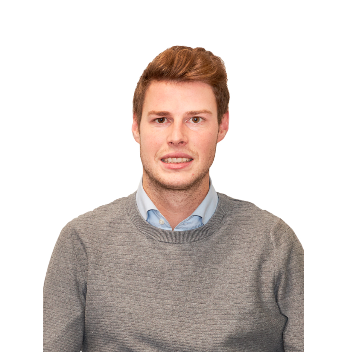 Over ons | Bouttens * MORE WITH PANELS